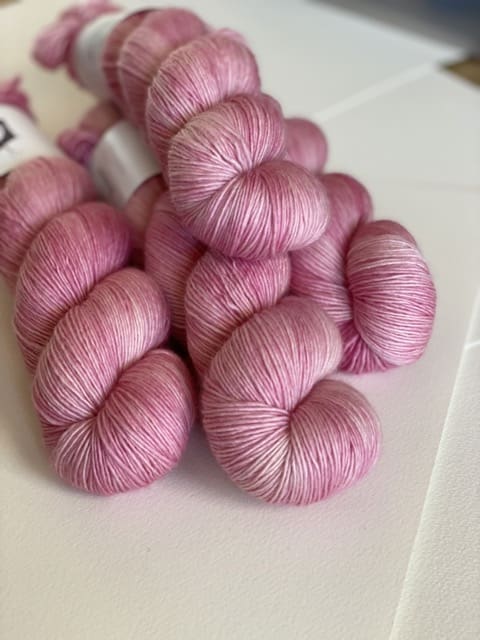 Musk Sticks Circus Singles - Circus Tonic Handmade