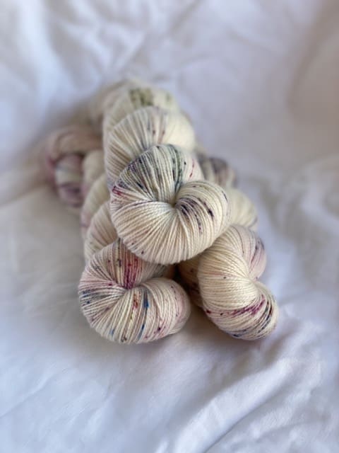 Cleopatra's Tomb Roshdy - Circus Tonic Handmade